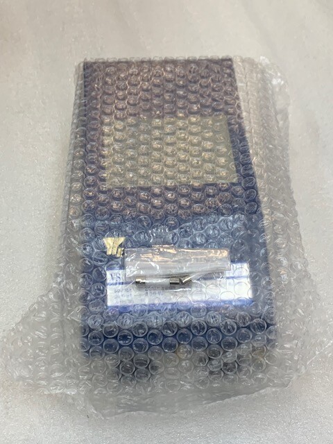 Yaskawa VS Controller CVSR-404GP 200-220V 50/60Hz 400W DC80V 5A New in ...