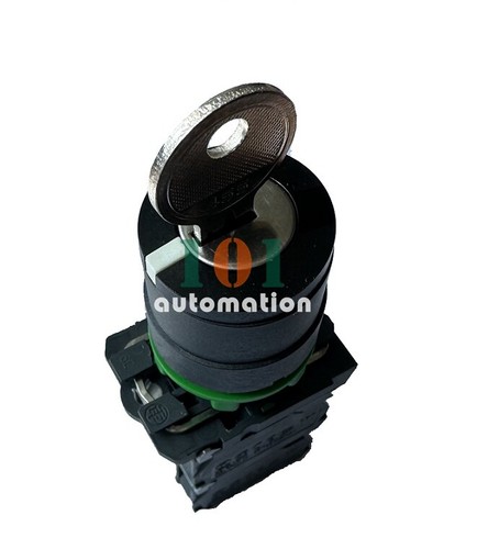 1PCS New For FANUC A55L-0001-0278#AG0 control cabinet mode switch | eBay