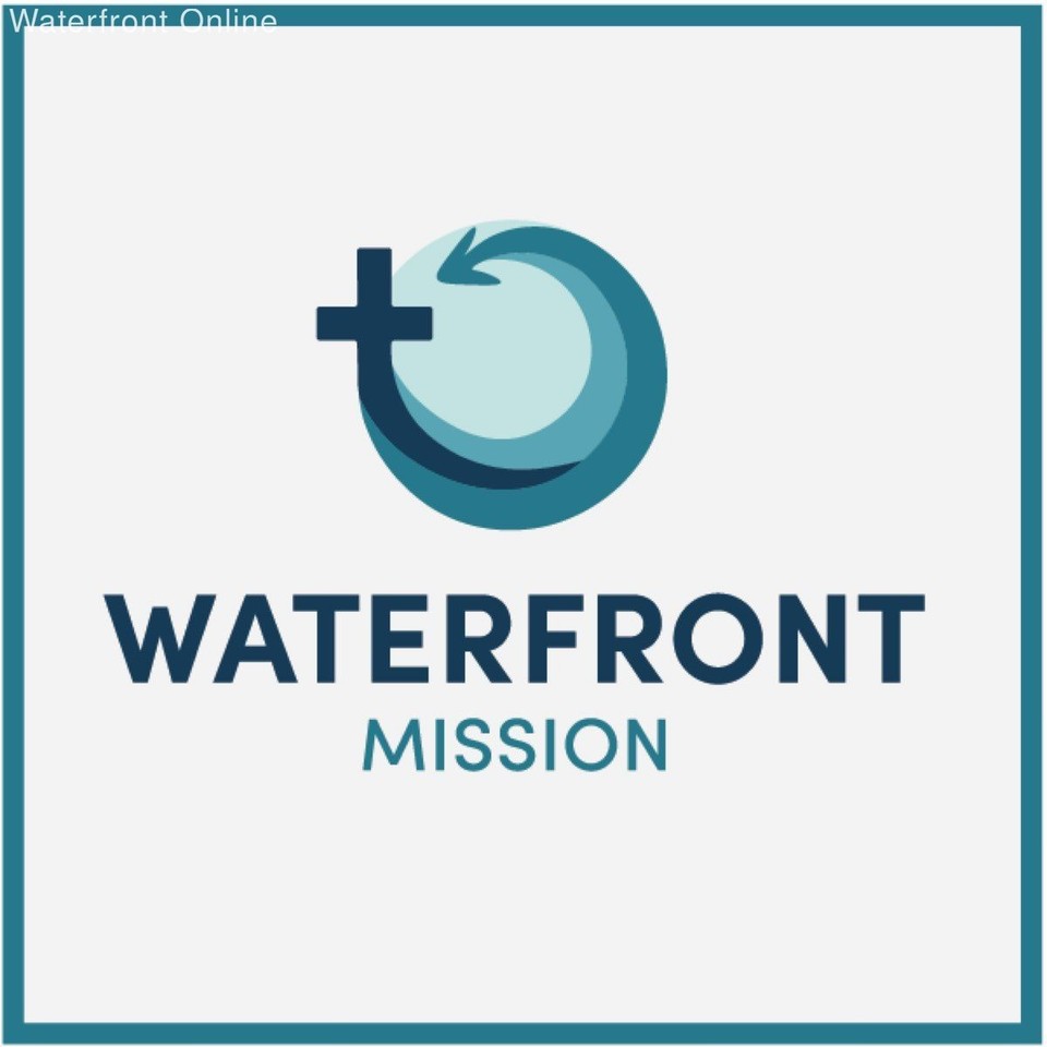 Labeda Voodoo U3 Black Roller Skates Size 9 5070-4991-07913 | eBay