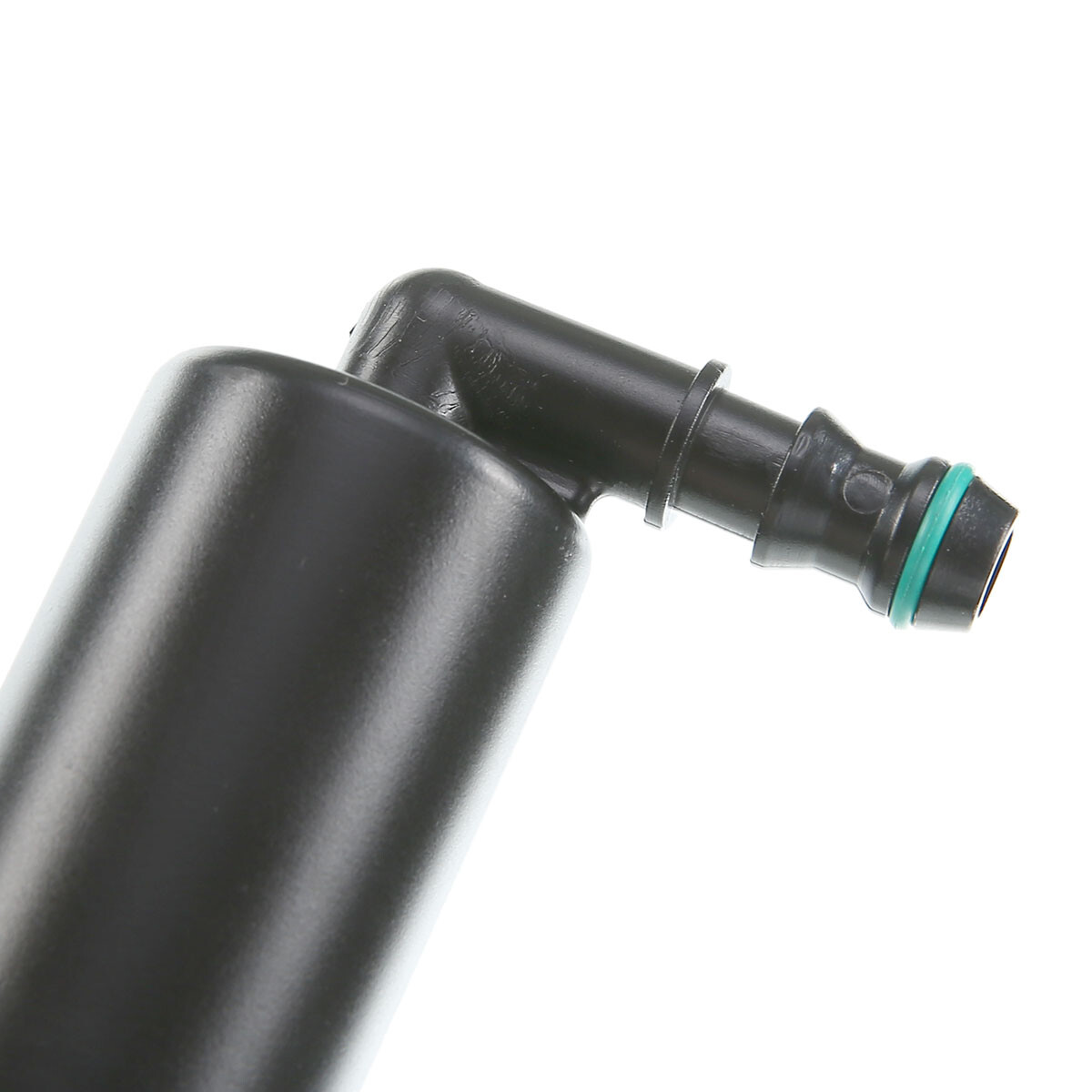 1x Front Headlamp Washer Nozzle for BMW E92 E93 328i 335i 335is M3 ...