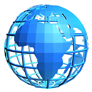 VERSURE | eBay Stores