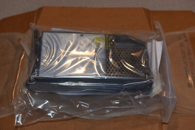 Commercial Radios - Zetron