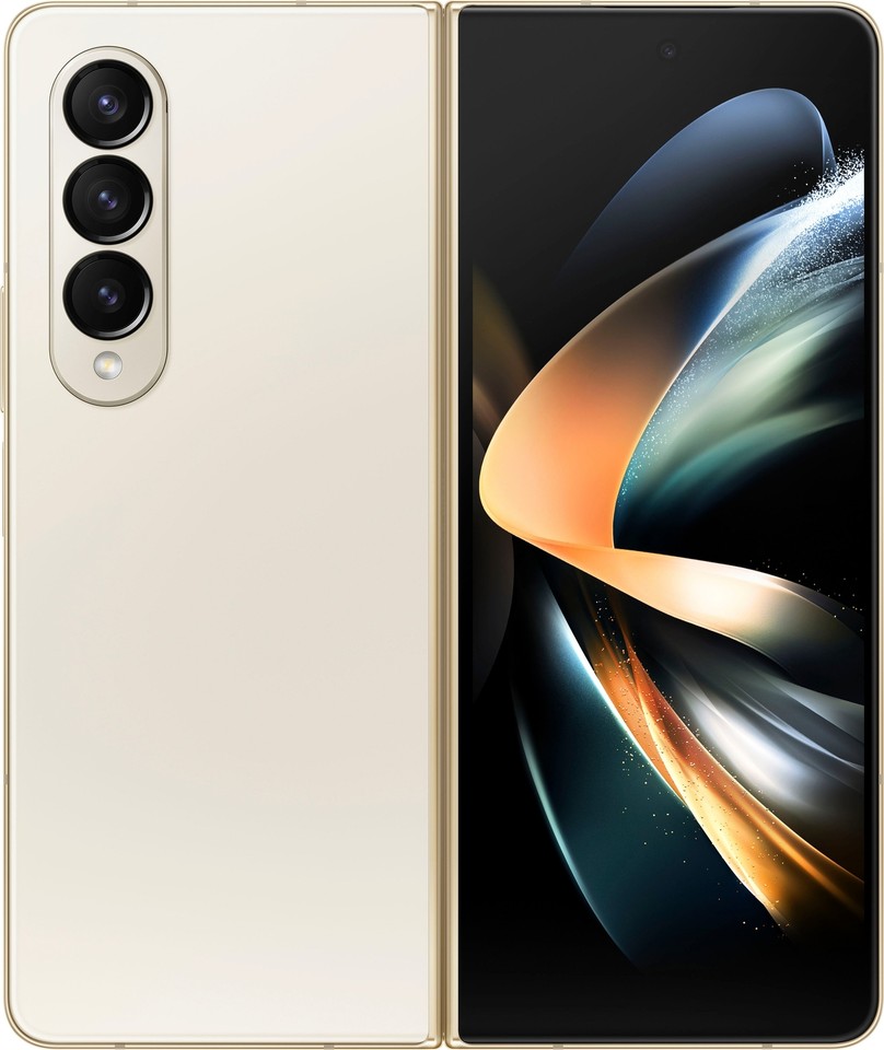 For Verizon Samsung Galaxy Z Fold4 5G 512GB All Colors (SM-F936U ...