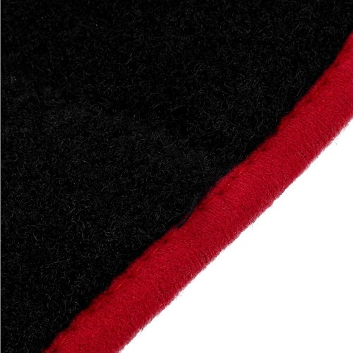 Car Car Dashboard Avoid Light Pad Cover Instrument Platform Mat Fit For ...