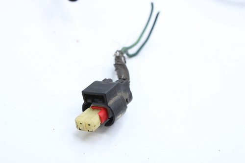 dodge chrysler connector 40212782 05149182AB Air Charge Temp oem c7 | eBay