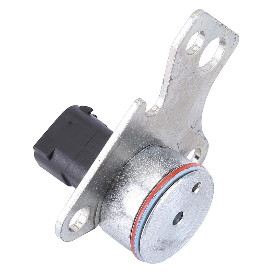 5078708AC Pressure Transducer Sensor Fits For Chrysler Dodge ...