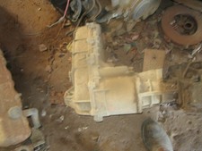 BW 1345 Transfer Case Ford F150 F250 for sale online | eBay