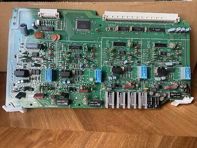 Phone Switching Systems, PBXs - Easa Phone