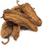 Dried Chipotle Meco Chili Peppers WT: 4 OZ-8 OZ-1 LB-2 LB-5 LB-10 LB | eBay