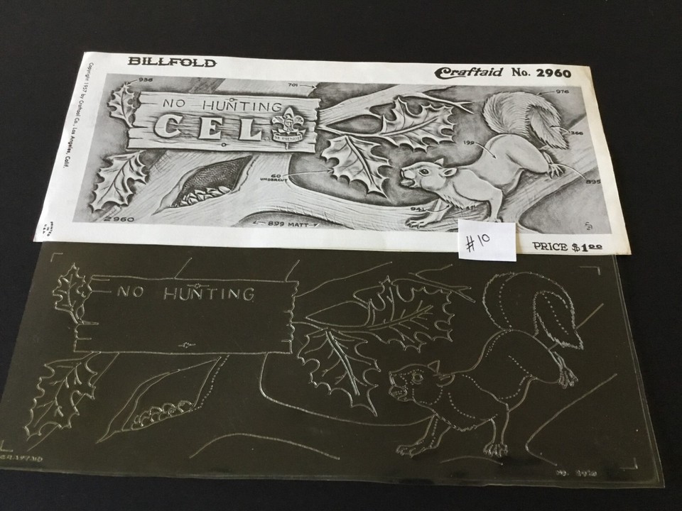 Vtg CRAFTAID templates, many to choose from, Total shipping $4.00 ...