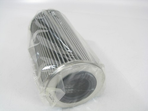 Carquest 84342 Hydraulic Oil Filter For Koehring JLG Equipment - Wix ...