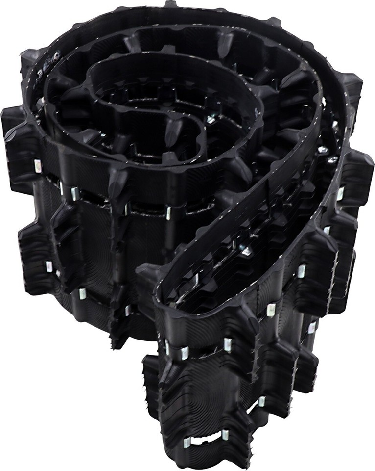 Rip Saw II Trail Track 137x15x1 2.86 Camso 9224H | eBay