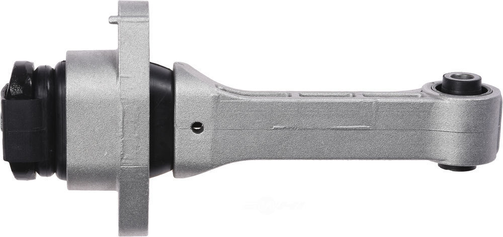 Engine Torque Strut Mount-ISG Autopart Intl 2010-704814 for sale online ...