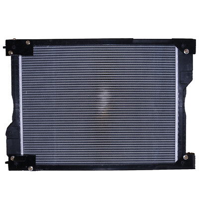 For CAT Backhoe Loader 416F 420F 428F 430F 432F Radiator 377-5263 ...