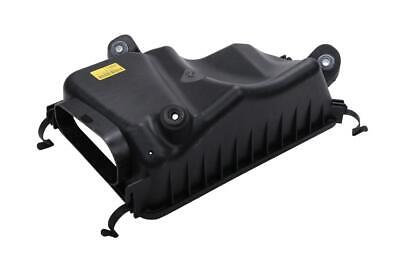 GM Genuine Parts 92290228 Air Cleaner Housing | eBay