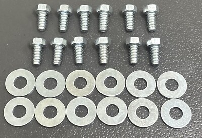 FUEL TANK MOUNTING BOLT KIT FE FC FB EK WAGON UTE PANEL VAN | eBay ...