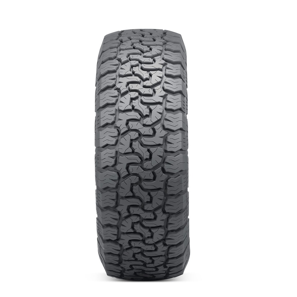2 New Amp Terrain Pro A/t P - P305x35r24 Tires 3053524 305 35 24 | eBay