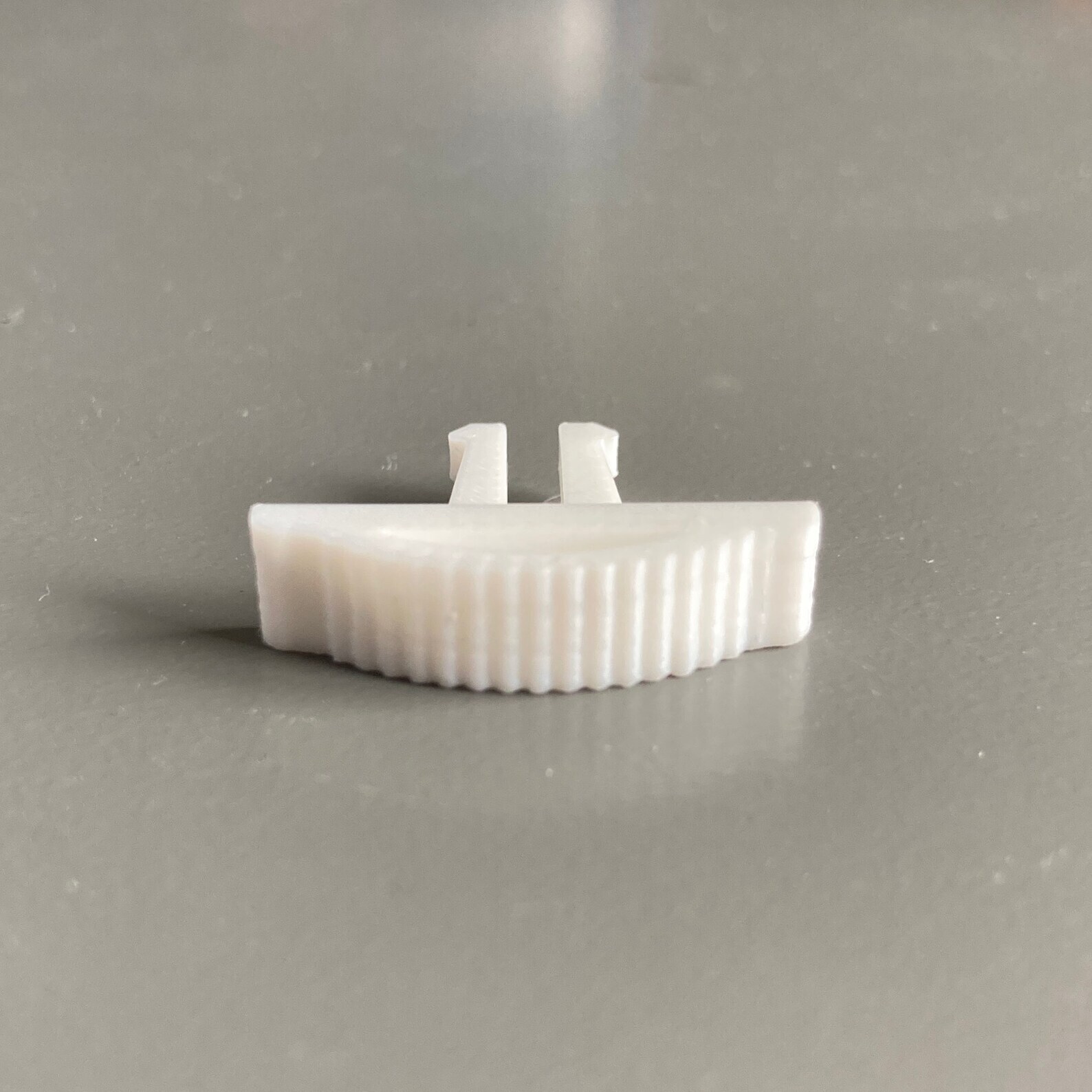 EZE Breeze Window Thumb Latches - Multiple Colors - 5, 8, 12, 20, & 30 ...