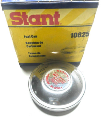 Stant Fuel Cap 10625 | eBay