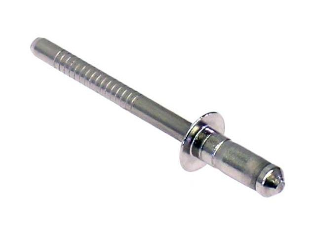 Window Regulator Rivet 79HGFY15 for A4 Quattro TT A6 A8 S4 2000 2001 ...