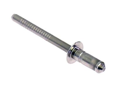 Window Regulator Rivet 79HGFY15 for A4 Quattro TT A6 A8 S4 2000 2001 ...