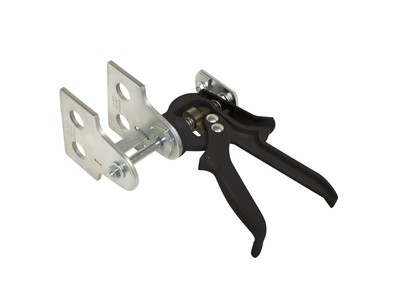 Lisle 29100 Quick Quad Pad Spreader | eBay