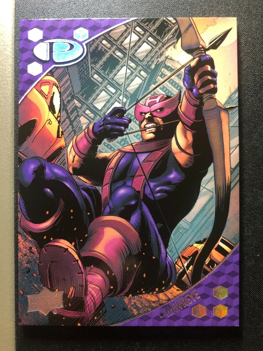 Francis Barton Marvel