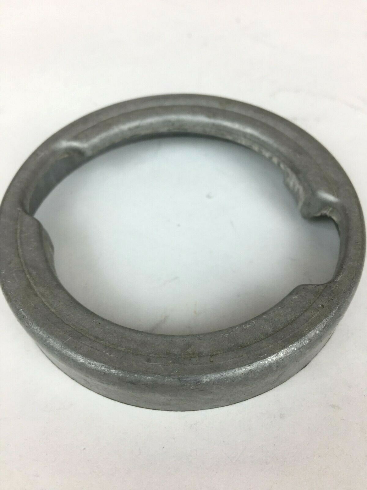 Fuel Filler Neck for 60mm Fuel Caps Bayonet Fit Short Weld On for Many ...