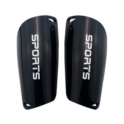 Premium Soccer Leg Shield Holder Instep Socks for Enhanced Performance ...