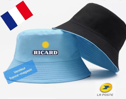 Bob Ricard bleu clair , Réversible. | eBay