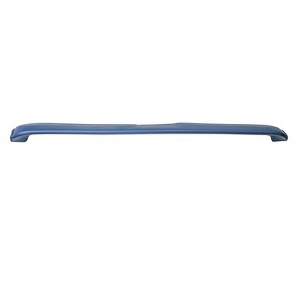 Scott Drake Dashboard Panel - Fits 1964-1965 Ford Falcon Dash Pad | eBay