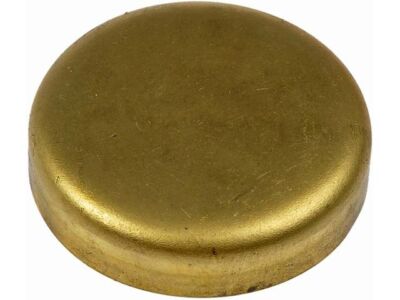 Expansion Plug 84KHBB37 for Acclaim Grand Voyager Sundance Arrow Champ ...