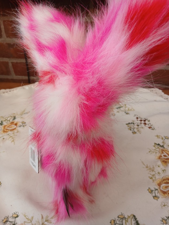 CHARLIE BEARS SWEET TOOTH | eBay UK