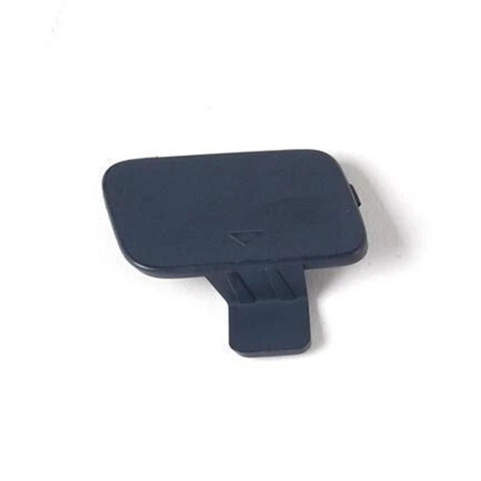 For BMW Front Bumper Tow Cover For 1 Series E82 E88 Coupe M Sport ...