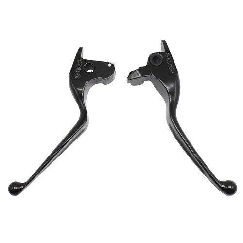 BRAKE CLUTCH LEVERS FOR V-ROD / NIGHT / STREET ROD VRSCD VRSCR VRSCAW ...