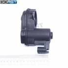 Handbrake Rear Caliper Parking Brake Servo Motor 32349660 12 Teeth For ...
