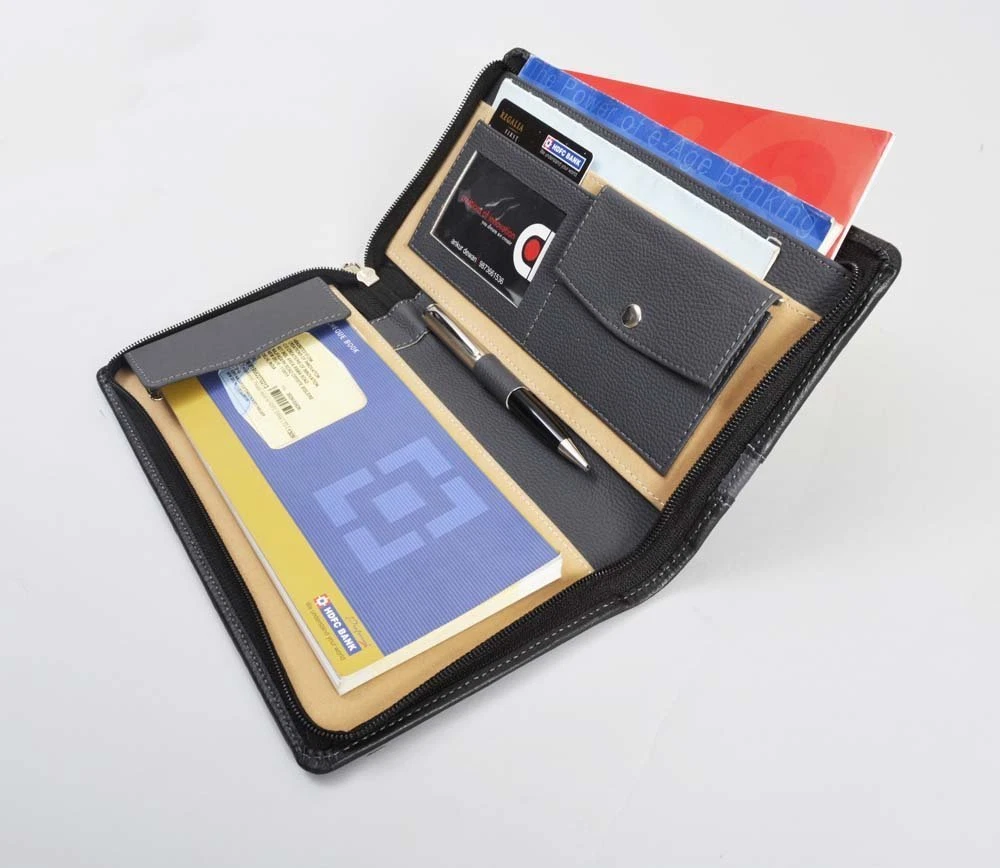Hdfc Cheque Book