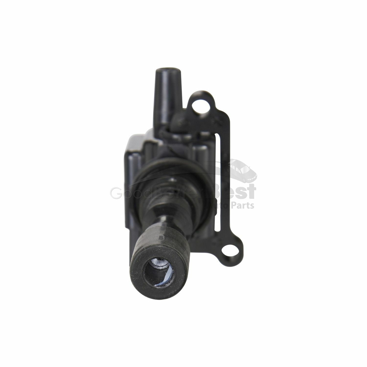 One New Spectra Premium Ignition Coil C774 2730039800 for Kia | eBay