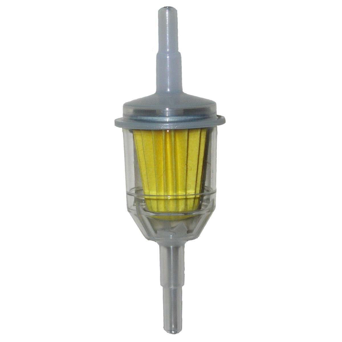Fuel Filter Microgard 33011 for sale online | eBay