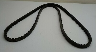 17580 Automotive Cogged V-Belt Made In Mexico 13AV1475 Cogged V-Belt | eBay