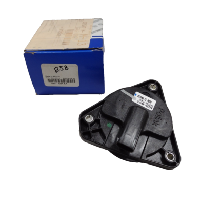 Transfer Case Range Sensor 62TE Transmission Range Sensor Cobra