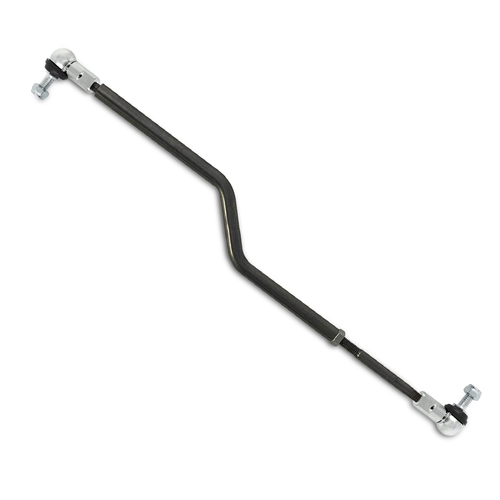 Accelerator Linkage Assembly Fit 94-98 Dodge P-Pump Ram 2500 3500 ...