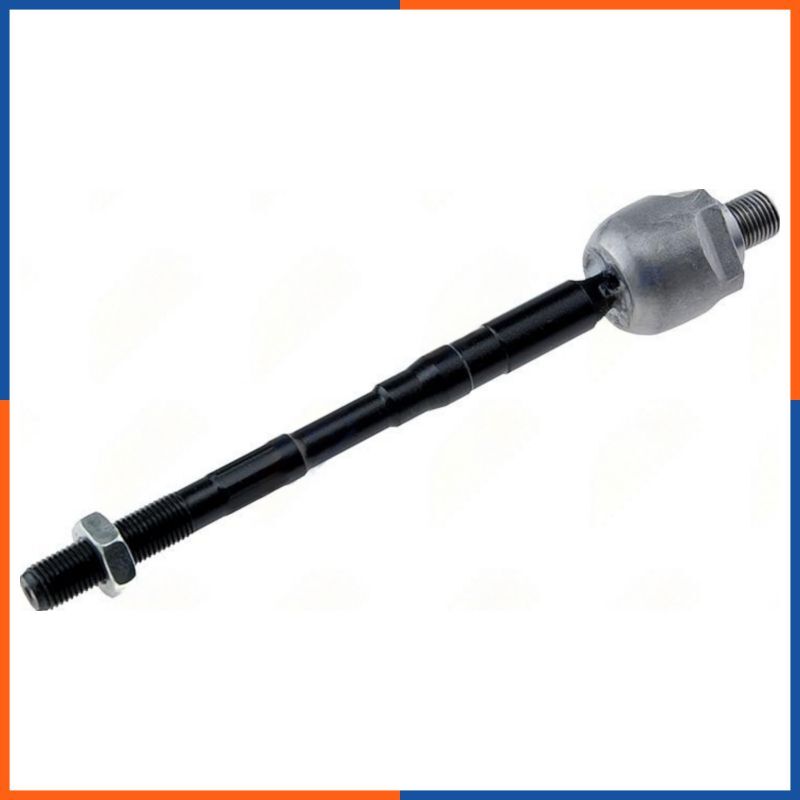 Rotule de direction intérieure avant pour NISSAN | 480014EH0A, 48001 ...