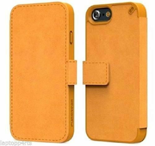 PureGear Protective Express Folio Wallet Cover Case for iPhone 6 ( 6 ...