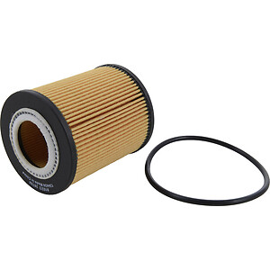 Oil Filter Parts Master/Champion Laboratories 67033 | eBay