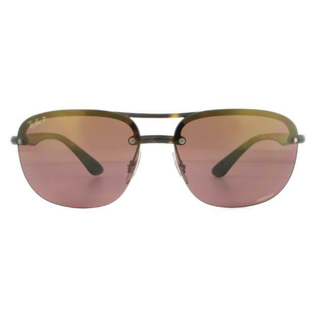 Ray-Ban products for sale | eBay