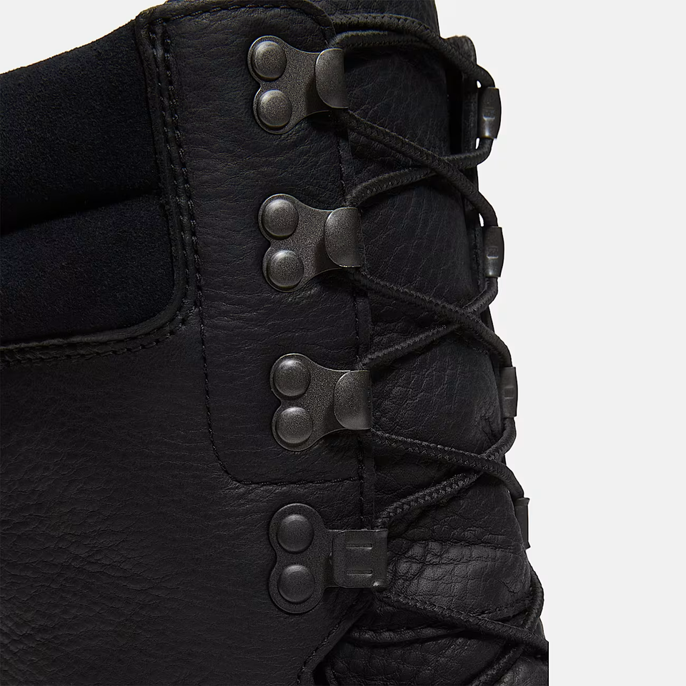 Timberland Waterproof Super Boot Emerald Woods 40 Below TB0A2MYWEPV ...