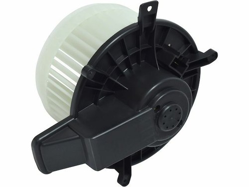 For 2014-2019 Dodge Challenger Blower Motor 18736BV 2015 2016 2017 2018 ...