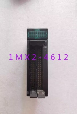 1pc used Panasonic AFP7X64D2 | eBay