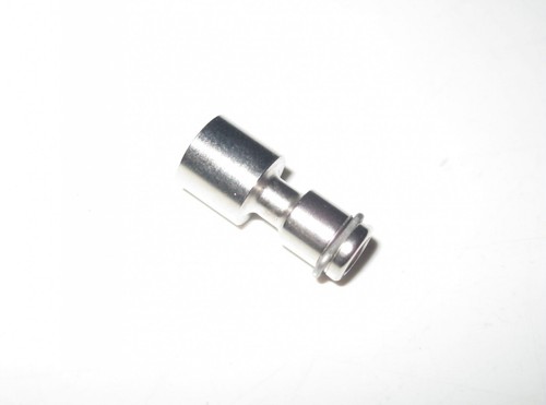 BMW Ignition Lead Wire Cable Connector Contact 1705656 12121705656 New ...